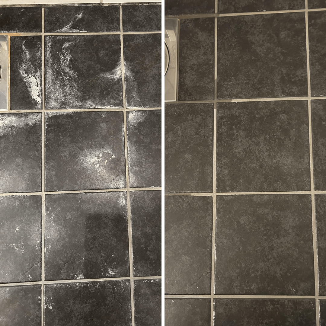 Häxan Antikalk 650 ml | Rengöring mot fettfläckar, kalk och rost